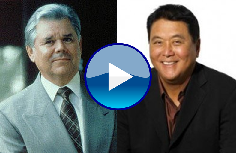 Video Interviews - Dohmen Capital Research, Inc.