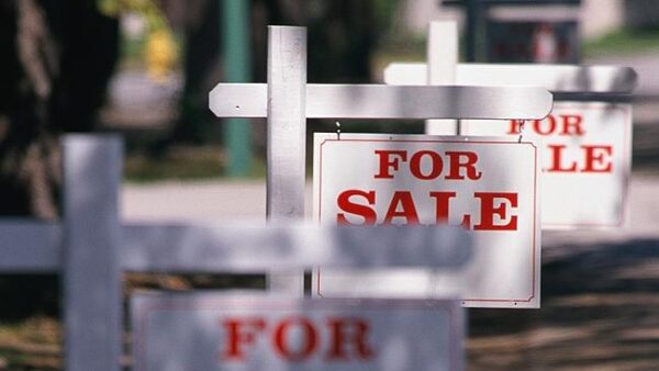 Success Stories - Dohmen Capital Research