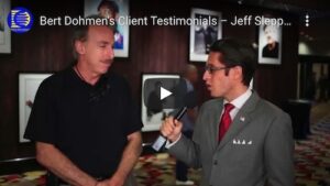 Welcome to Dohmen Capital Research - Dohmen Capital Research