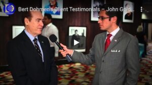 Welcome to Dohmen Capital Research - Dohmen Capital Research