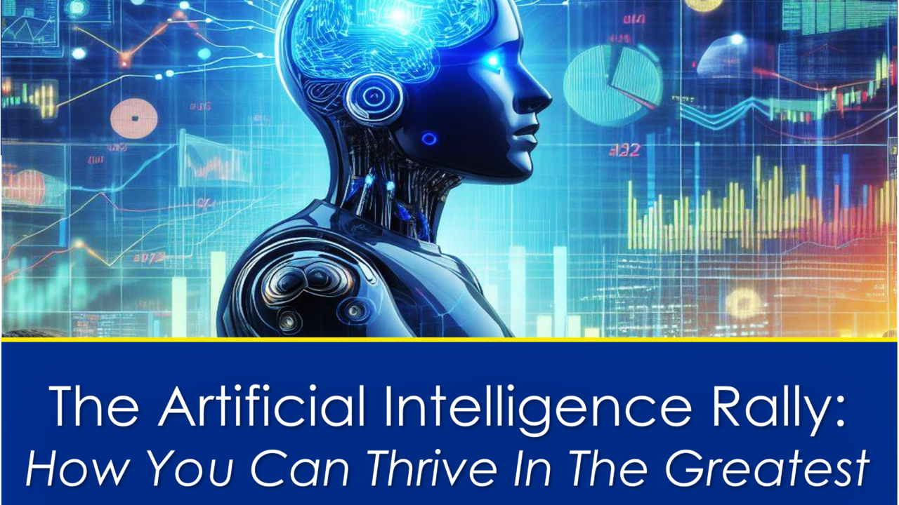 Bert Dohmen's Wellington Letter - Dohmen Capital Research